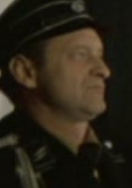 Operation Daybreak (1975)